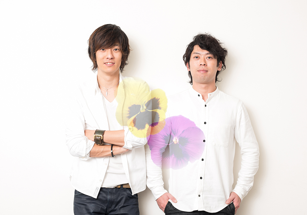 KOBE Goodies "HAPPY" Collection 神戸VARIT. 14th Anniversary | 神戸三宮のライブハウス ...
